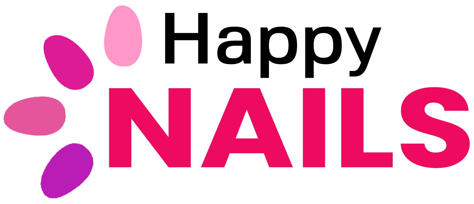 Happy Nails Hours Of Operation At Marcus Riedel Blog Happy Nails Hours Of Operation At Marcus Riedel Blog